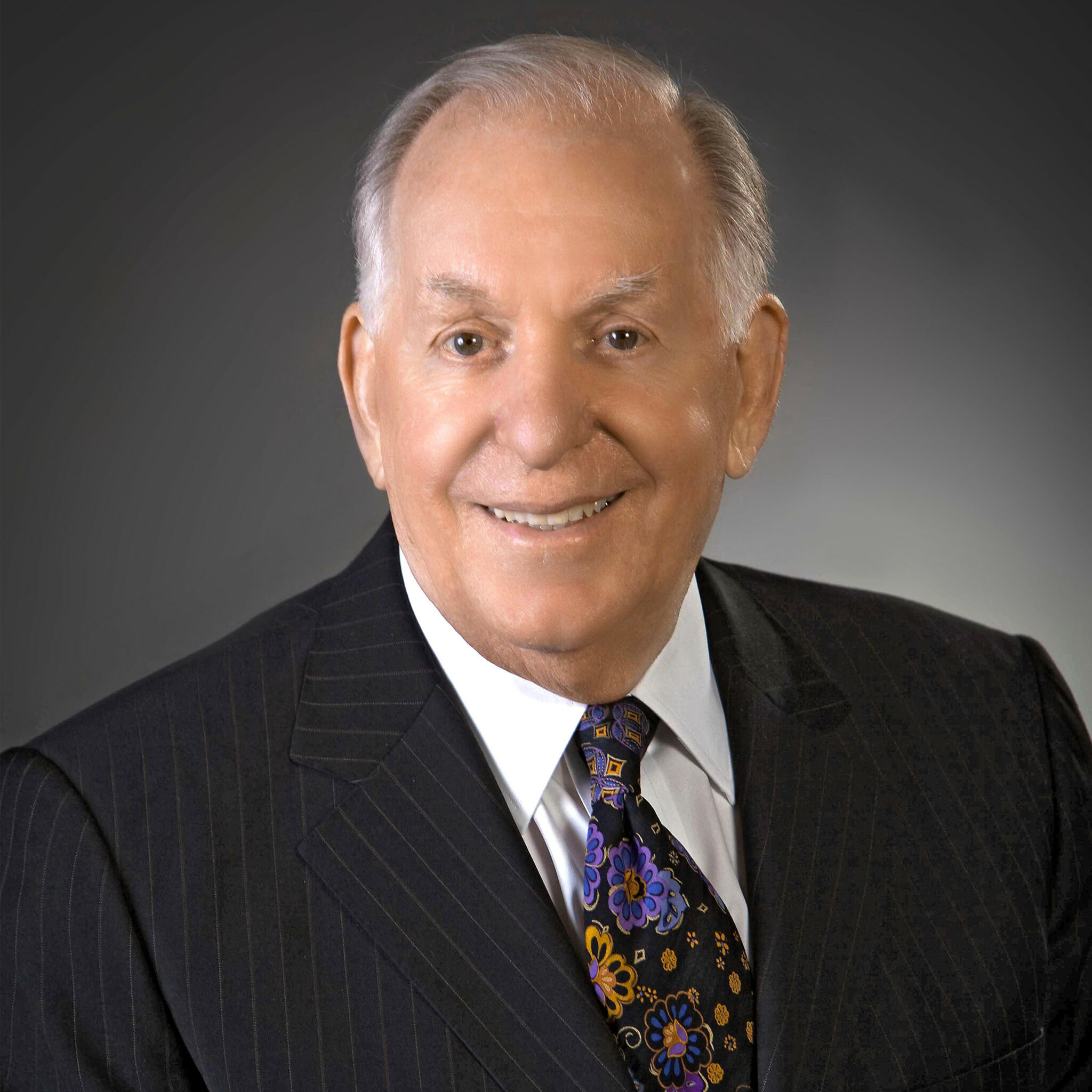 About Us - Biondo Investment Advisors